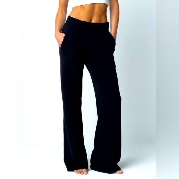 TALENTLESS | Pants & Jumpsuits | Talentless Lounge Pant | Poshmark